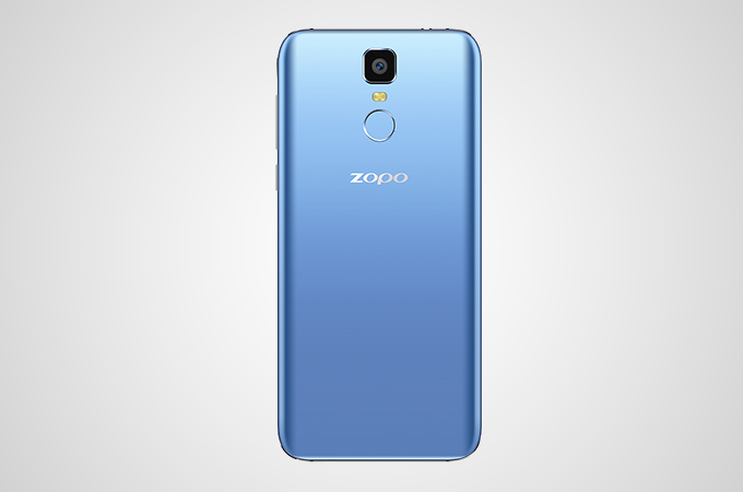 Zopo Flash X1 Images [HD]: Photo Gallery of Zopo Flash X1 - Gizbot