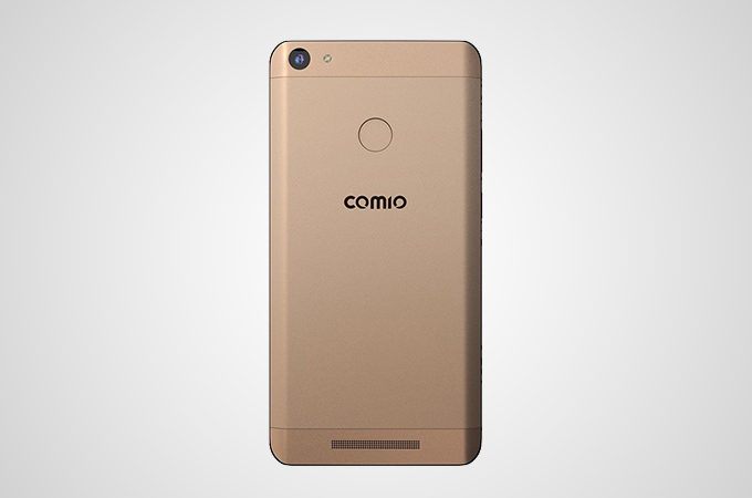 Comio P1 Images [HD]: Photo Gallery of Comio P1 - Gizbot
