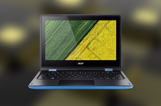 Acer Aspire R 11 Images [HD]: Photo Gallery of Acer Aspire R 11 - Gizbot