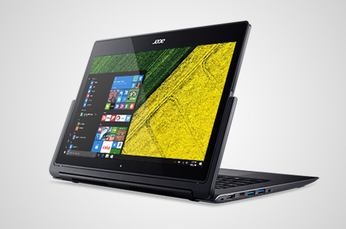 Acer Aspire R 13 Images [HD]: Photo Gallery of Acer Aspire R 13 - Gizbot