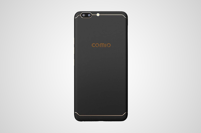 Comio S1 Images [HD]: Photo Gallery of Comio S1 - Gizbot