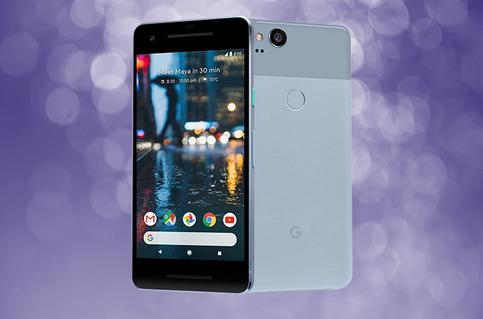 Google Pixel 2 Images [HD]: Photo Gallery of Google Pixel 2 - Gizbot