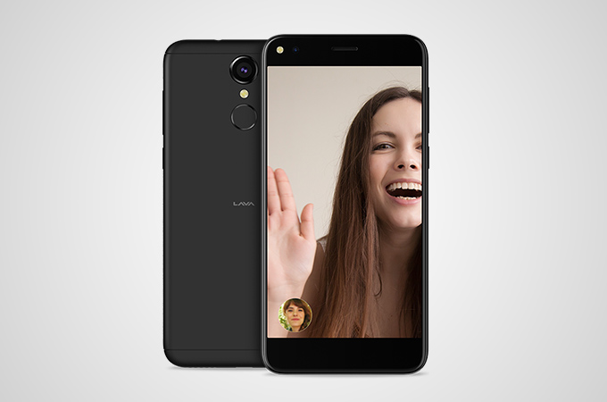 Lava Z70 Images [HD]: Photo Gallery of Lava Z70 - Gizbot