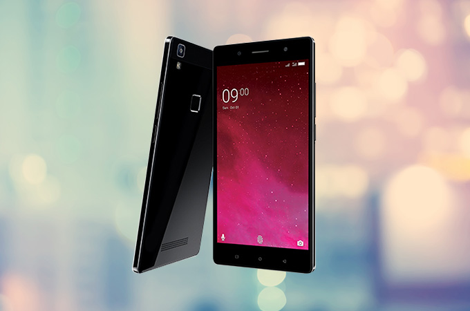 Lava Z80 Images [HD]: Photo Gallery of Lava Z80 - Gizbot