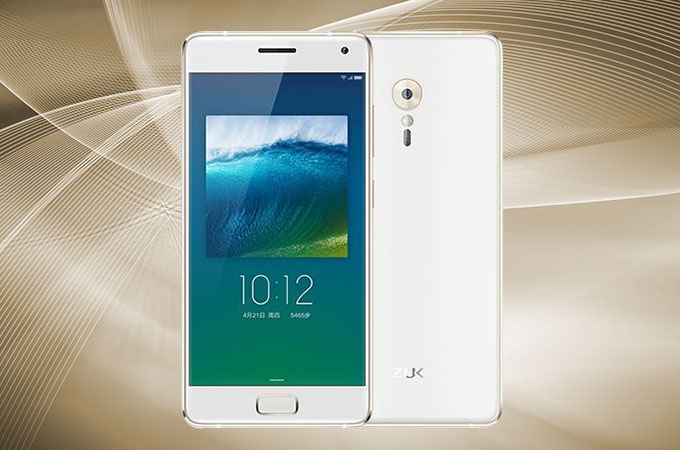 Lenovo ZUK Z2 Pro Images [HD]: Photo Gallery of Lenovo ZUK Z2 Pro - Gizbot