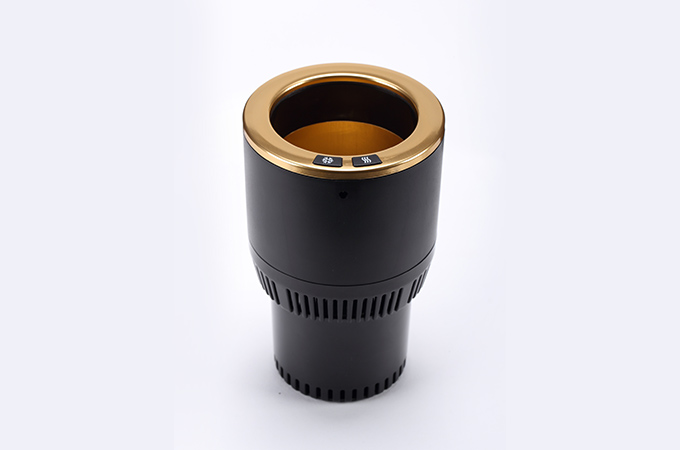 Smart Cup Images [HD]: Photo Gallery of Smart Cup - Gizbot