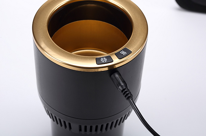 Smart Cup Images [HD]: Photo Gallery of Smart Cup - Gizbot