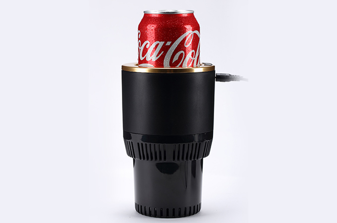 Smart Cup Images [HD]: Photo Gallery of Smart Cup - Gizbot