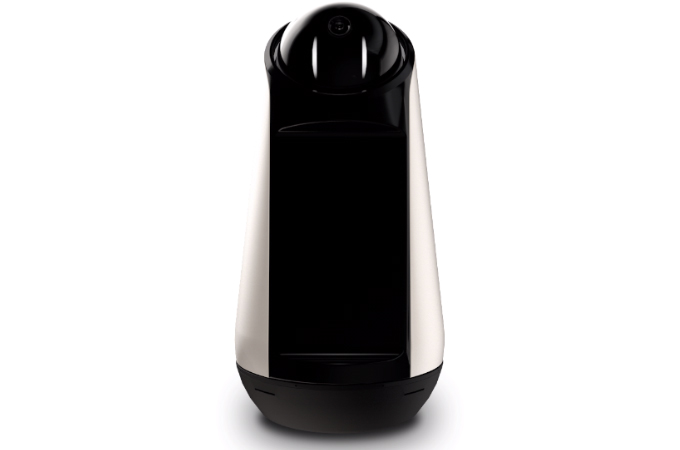 Sony Xperia Hello Images [HD]: Photo Gallery of Sony Xperia Hello - Gizbot