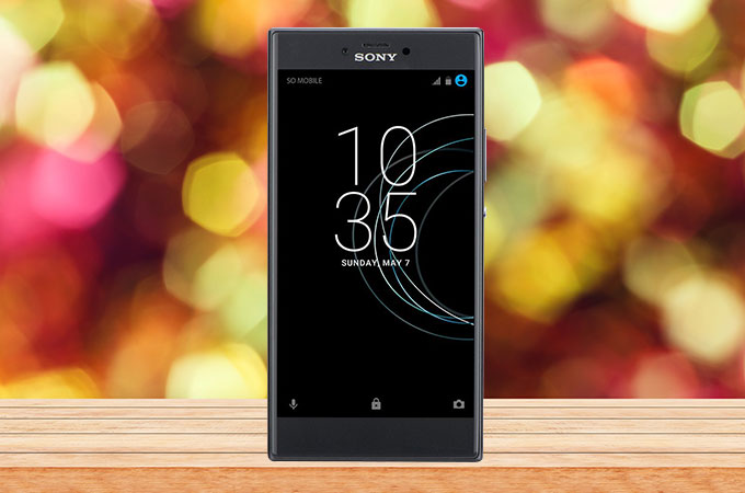 Sony Xperia R1 Plus Images [HD]: Photo Gallery of Sony Xperia R1 Plus ...
