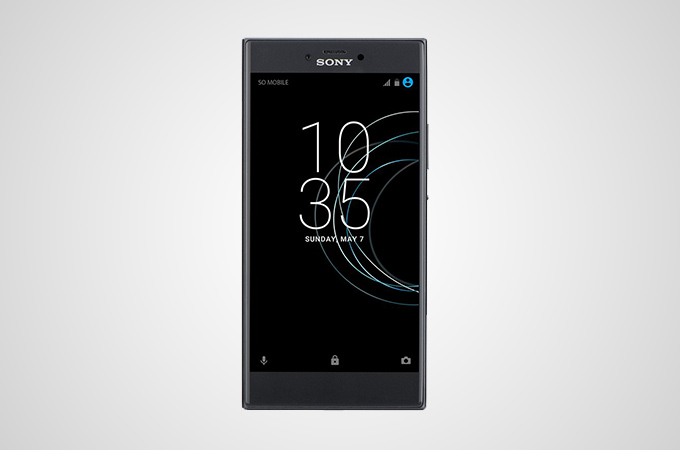 Sony Xperia R1 Images [HD]: Photo Gallery of Sony Xperia R1 - Gizbot