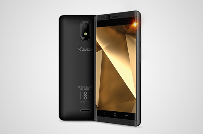 Ziox Astra Curve 4G Images [HD]: Photo Gallery of Ziox Astra Curve 4G ...
