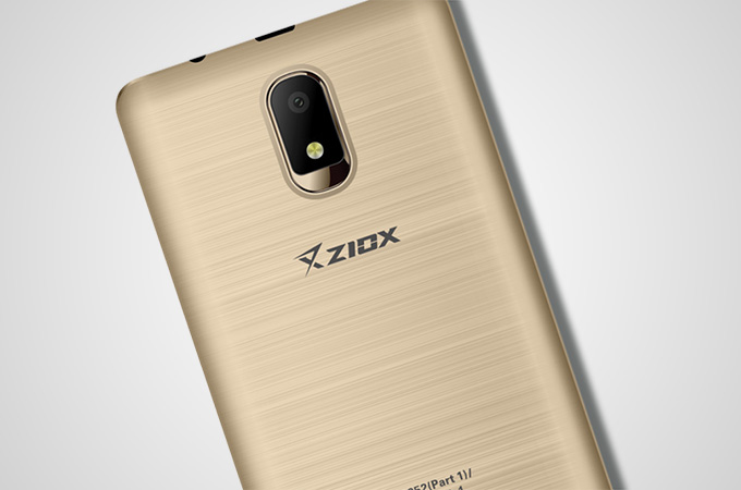 Ziox Astra Curve 4G Images [HD]: Photo Gallery of Ziox Astra Curve 4G ...