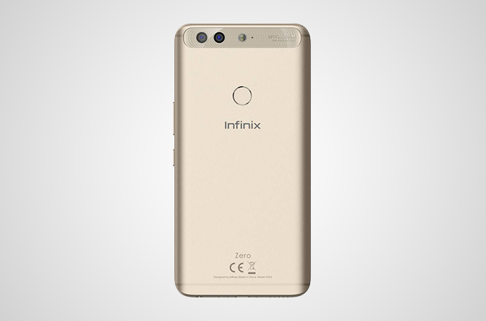 Infinix Zero 5 Images [HD]: Photo Gallery of Infinix Zero 5 - Gizbot