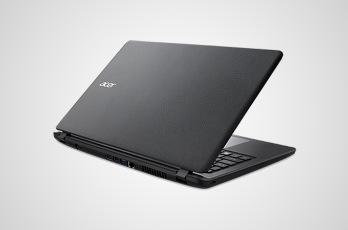 Acer Aspire ES1-533 Images [HD]: Photo Gallery of Acer Aspire ES1-533 ...