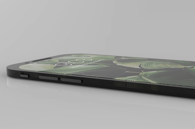 Apple iPhone 8c Concept Images [HD]: Photo Gallery of Apple iPhone 8c ...