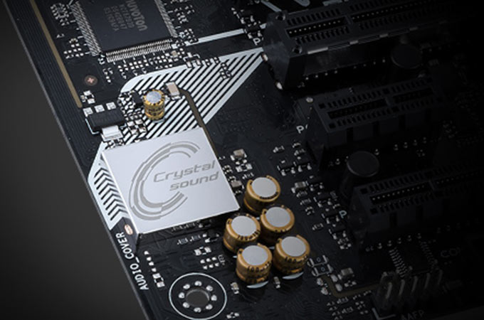 Asus PRIME Z370-A Images [HD]: Photo Gallery of Asus PRIME Z370-A - Gizbot