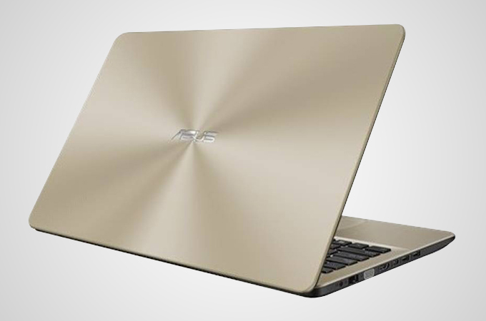Asus Vivobook Core i5 7th Gen Images [HD]: Photo Gallery of Asus ...