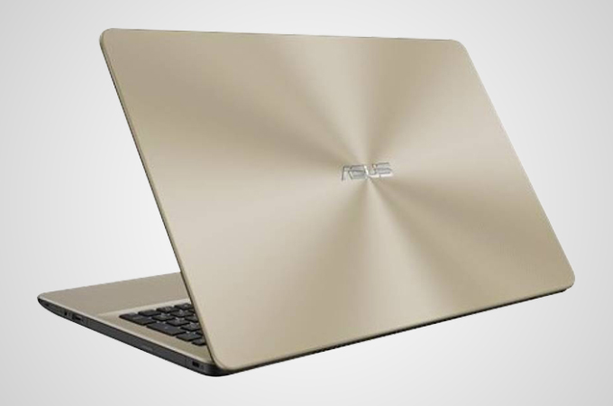 Asus Vivobook Core i5 7th Gen Images [HD]: Photo Gallery of Asus ...
