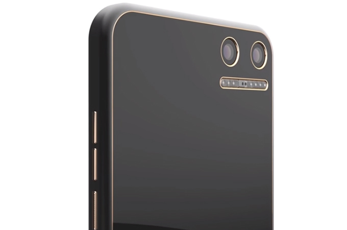 Blackberry Edge Concept Images [HD]: Photo Gallery of Blackberry Edge ...