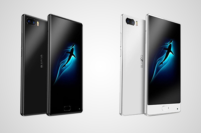 Bluboo S1 Images [HD]: Photo Gallery of Bluboo S1 - Gizbot