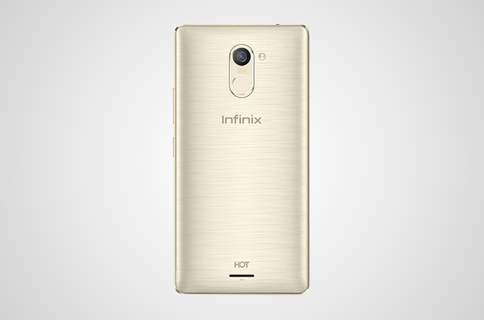 Infinix Hot 4 Pro Images [HD]: Photo Gallery of Infinix Hot 4 Pro - Gizbot