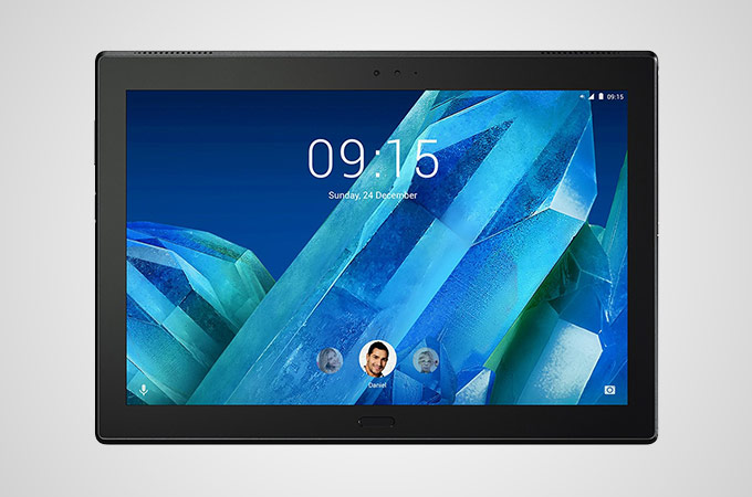 Lenovo moto tab Images [HD]: Photo Gallery of Lenovo moto tab - Gizbot