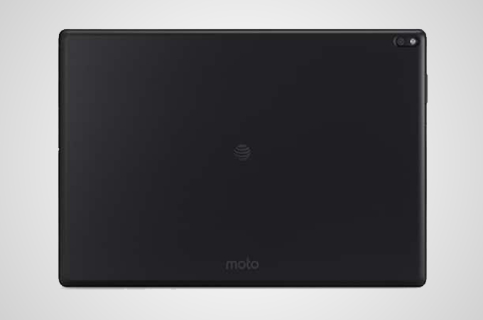 Lenovo moto tab Images [HD]: Photo Gallery of Lenovo moto tab - Gizbot