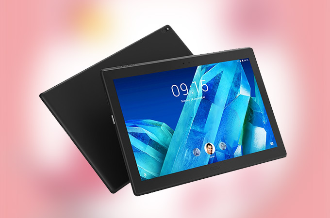 Lenovo moto tab Images [HD]: Photo Gallery of Lenovo moto tab - Gizbot