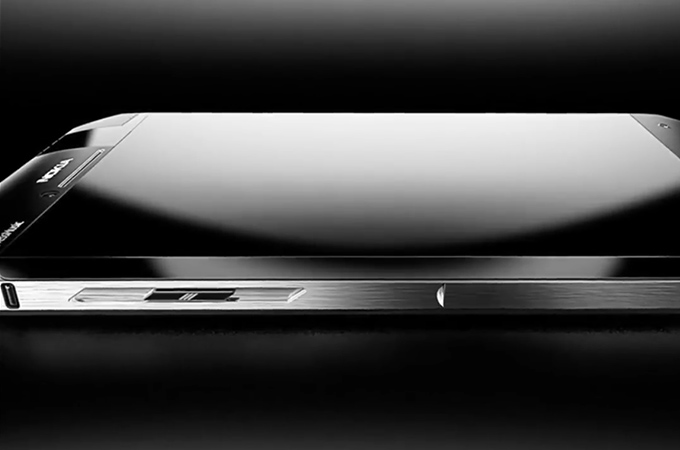 Nokia 13 Concept Design Images [HD]: Photo Gallery of Nokia 13 Concept ...