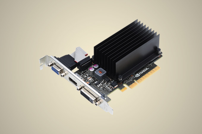 NVIDIA GeForce GT 720 Images [HD]: Photo Gallery of NVIDIA GeForce GT ...