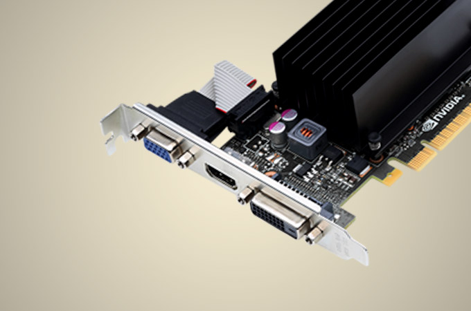 NVIDIA GeForce GT 720 Images [HD]: Photo Gallery of NVIDIA GeForce GT ...