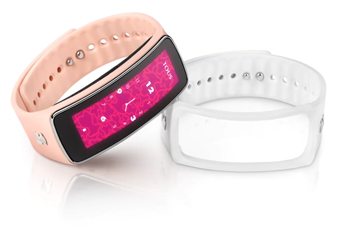 Samsung Gear Fit 3 Concepts Images [HD]: Photo Gallery of Samsung Gear ...