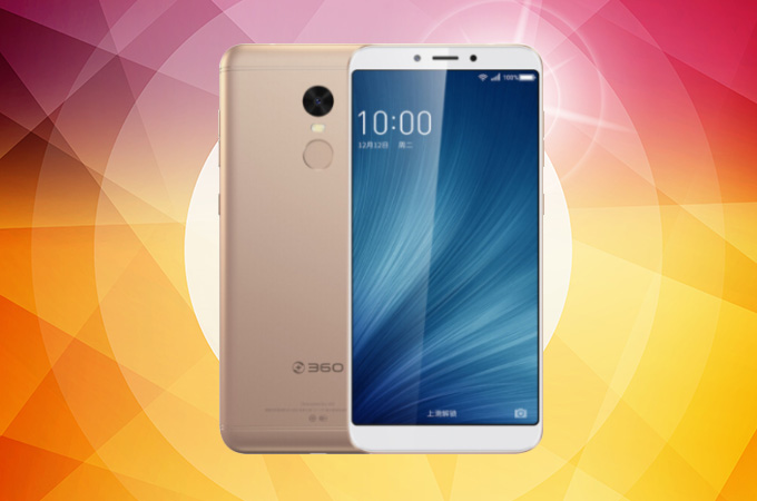 360 mobile phone N6 Images [HD]: Photo Gallery of 360 mobile phone N6 ...