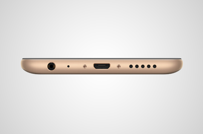 360 N6 Lite Images [HD]: Photo Gallery of 360 N6 Lite - Gizbot