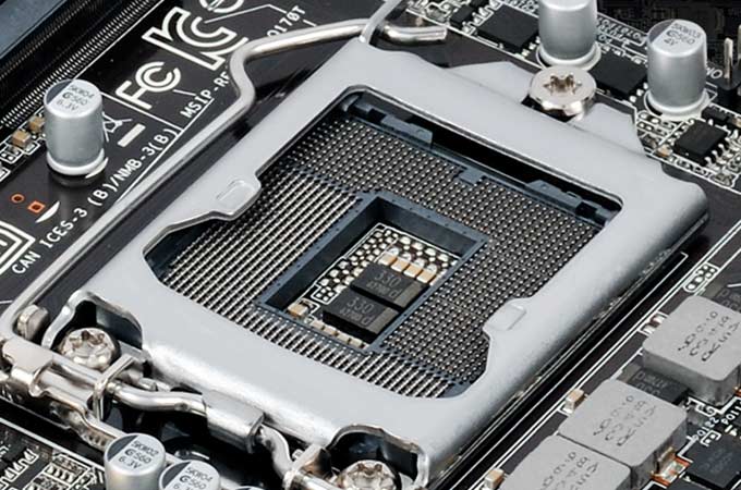 Asus Q170T/CSM Images [HD]: Photo Gallery of Asus Q170T/CSM - Gizbot