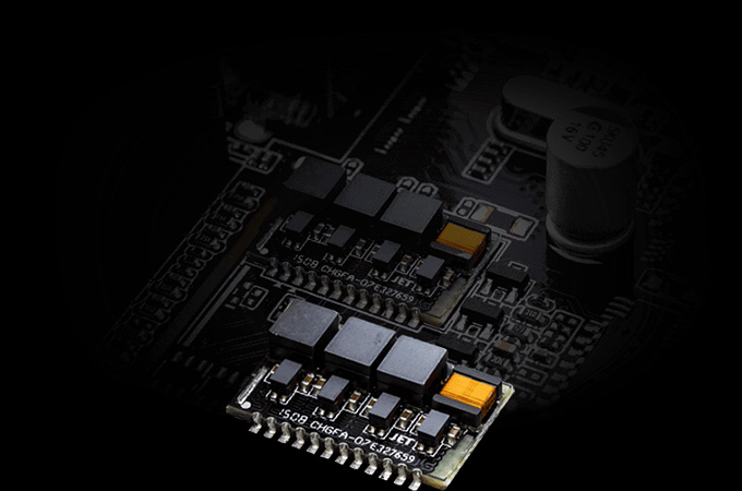 Asus Q170T/CSM Images [HD]: Photo Gallery of Asus Q170T/CSM - Gizbot