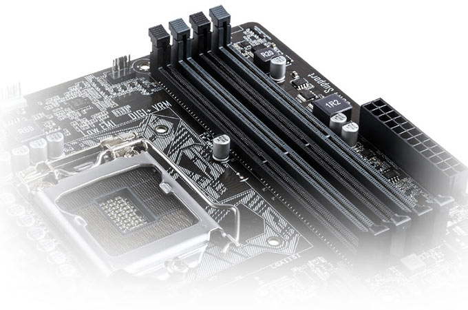 Asus Q170T/CSM Images [HD]: Photo Gallery of Asus Q170T/CSM - Gizbot