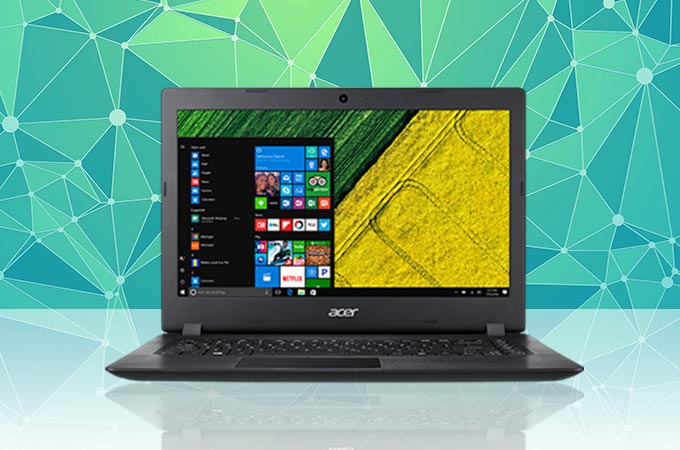 Acer Aspire 3 Images [HD]: Photo Gallery of Acer Aspire 3 - Gizbot