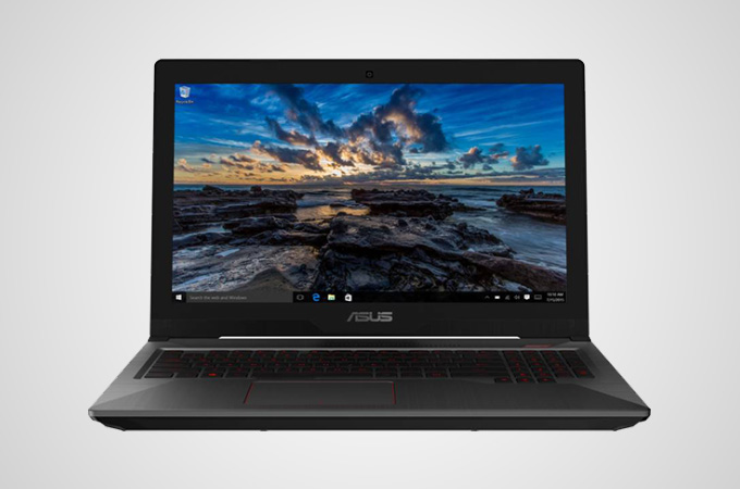 Asus Core i5 7th Gen Images [HD]: Photo Gallery of Asus Core i5 7th Gen ...