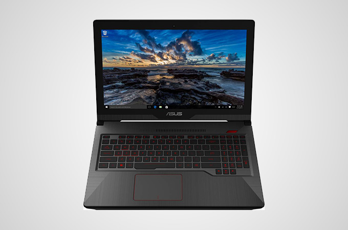 Asus Core i5 7th Gen Images [HD]: Photo Gallery of Asus Core i5 7th Gen ...