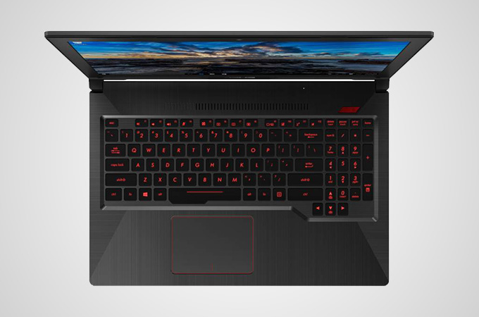 Asus Core i5 7th Gen Images [HD]: Photo Gallery of Asus Core i5 7th Gen ...