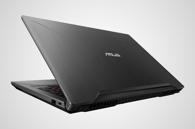 Asus Core i5 7th Gen Images [HD]: Photo Gallery of Asus Core i5 7th Gen ...
