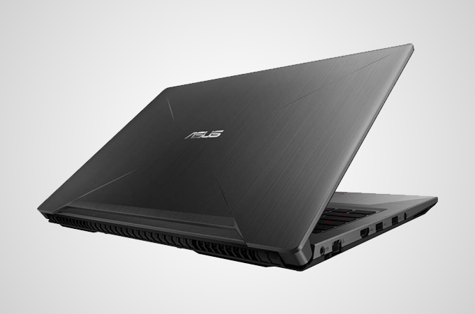 Asus Core i5 7th Gen Images [HD]: Photo Gallery of Asus Core i5 7th Gen ...