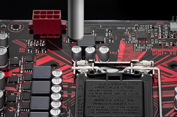 ASUS EX-B250M-V3/CSM Images [HD]: Photo Gallery of ASUS EX-B250M-V3/CSM ...