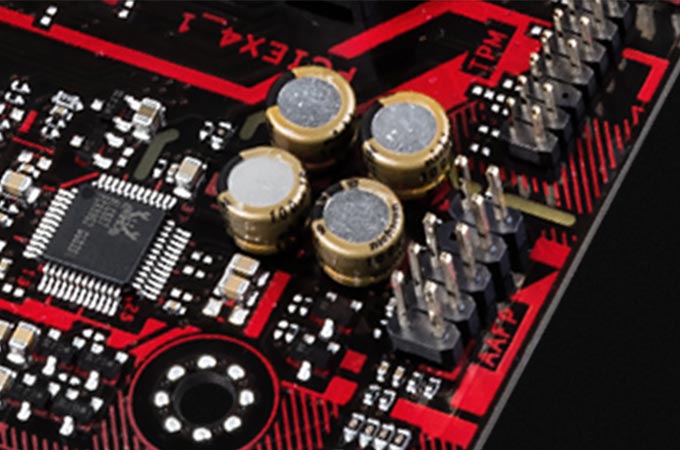 ASUS EX-B250M-V3/CSM Images [HD]: Photo Gallery of ASUS EX-B250M-V3/CSM ...