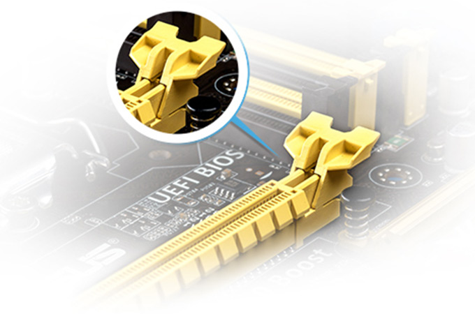 ASUS H81M-C/CSM Images [HD]: Photo Gallery of ASUS H81M-C/CSM - Gizbot