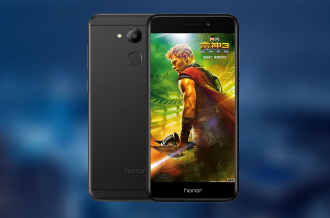Honor V9 Play Images [HD]: Photo Gallery of Honor V9 Play - Gizbot
