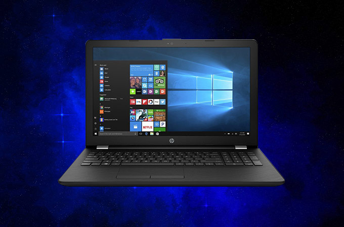 HP 15q-BU008TU 2017 Images [HD]: Photo Gallery of HP 15q-BU008TU 2017 ...