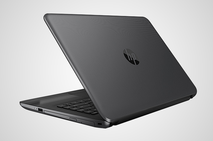 HP 240 GS Images [HD]: Photo Gallery of HP 240 GS - Gizbot